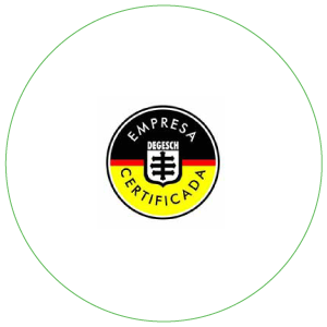 Quality Systems | Almacafé